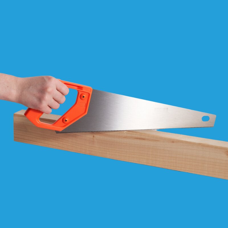 Need A Hand Saw Borrow It From Brightbox Need A Hand Saw Borrow It From Brightbox